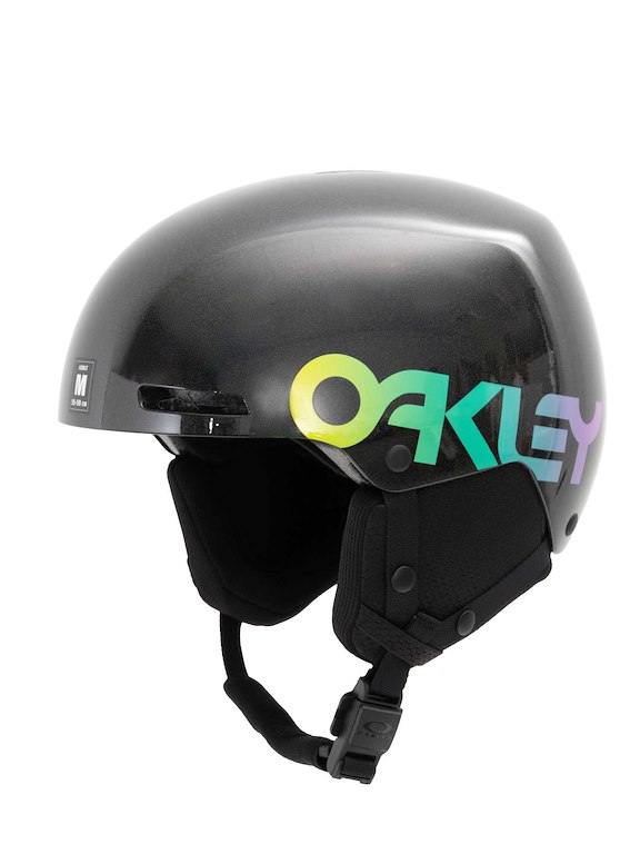 OAKLEY
14432 RSD 
18040 RSD -20% The lowest price in the last 30 days*
18040 RSD -20% The lowest price in the last 30 days*
18040 RSD -20% Redovna cena