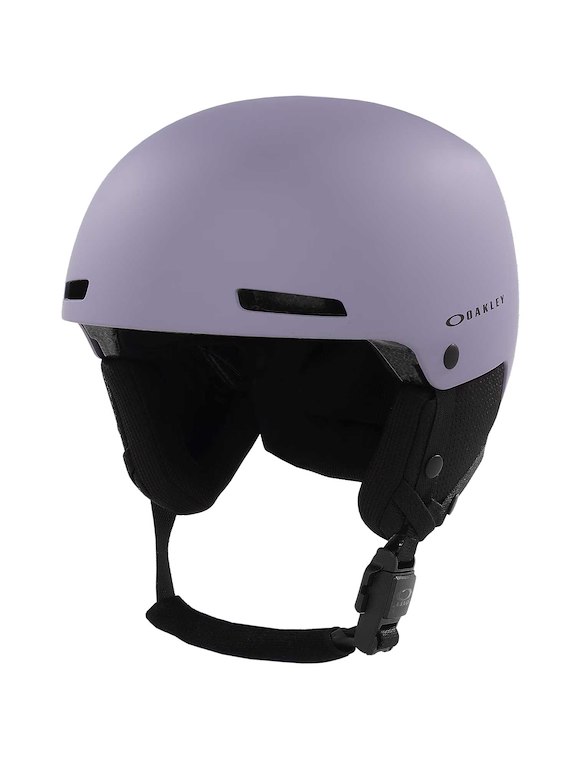 OAKLEY MOD1 PRO Ski Helmet