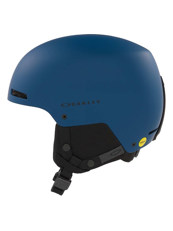 OAKLEY MOD1 PRO Snowboard Helmet