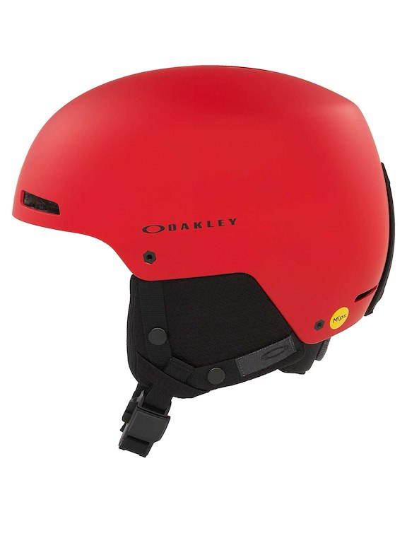 OAKLEY MOD1 PRO Snowboard Helmet
21057 RSD 14739 RSD