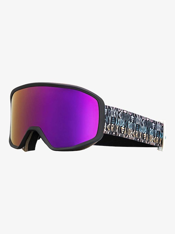 ROXY IZZY Snowboard/Ski Goggles
7837 RSD 5486 RSD