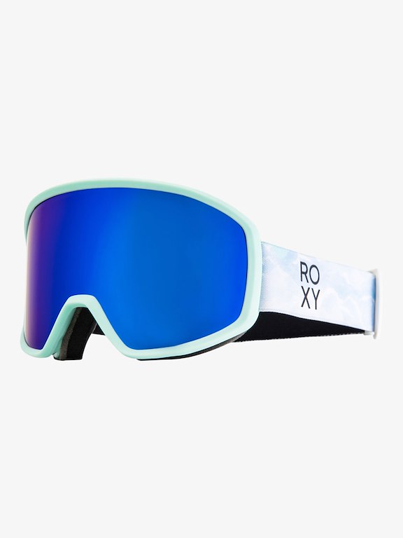 ROXY Naočare za skijanje IZZY J Snowboard/Ski Goggles
7234 RSD 5063 RSD