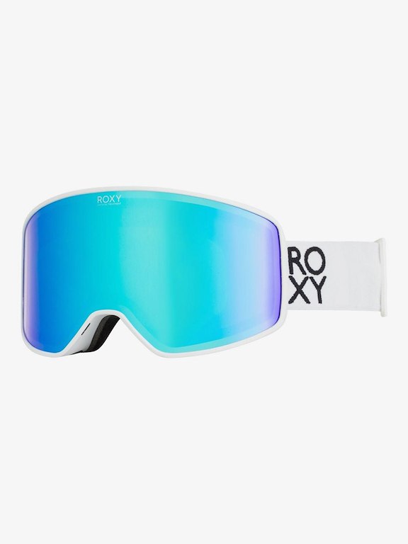 ROXY Ski naočare STORM WOMEN
10251 RSD