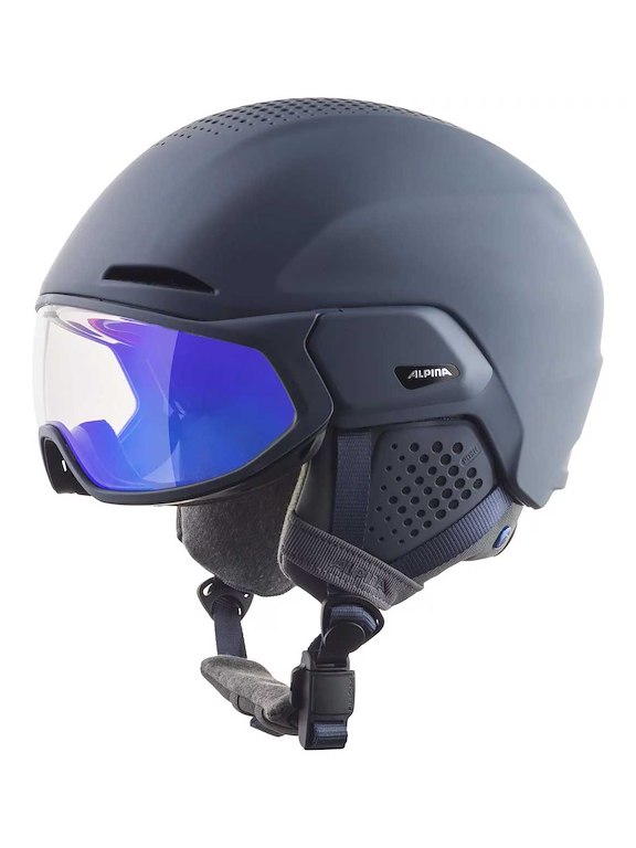 ALPINA Kaciga ALTO V Ski helmet