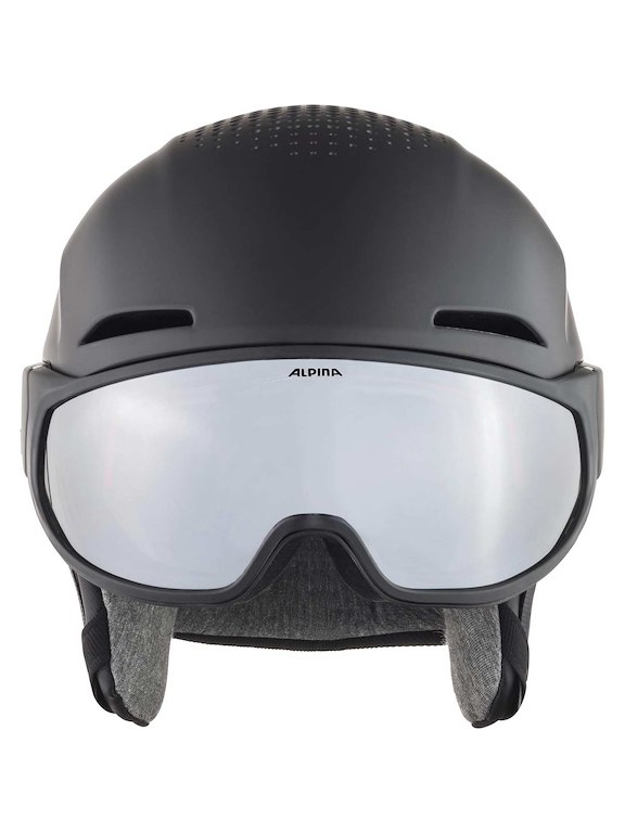 ALPINA ALTO V Ski helmet
33124 RSD