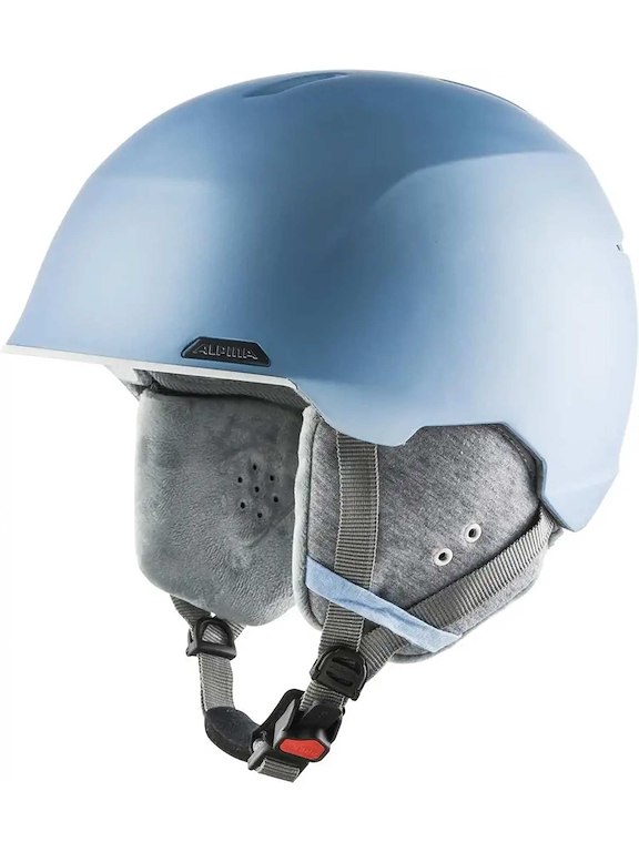 ALPINA ALBONA Ski helmet