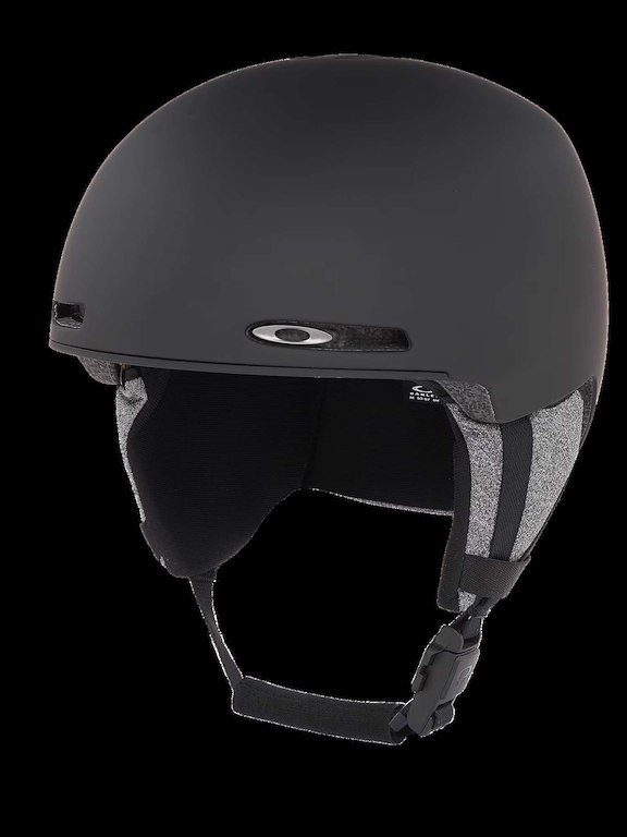 OAKLEY MOD1 (Y) Ski helmet