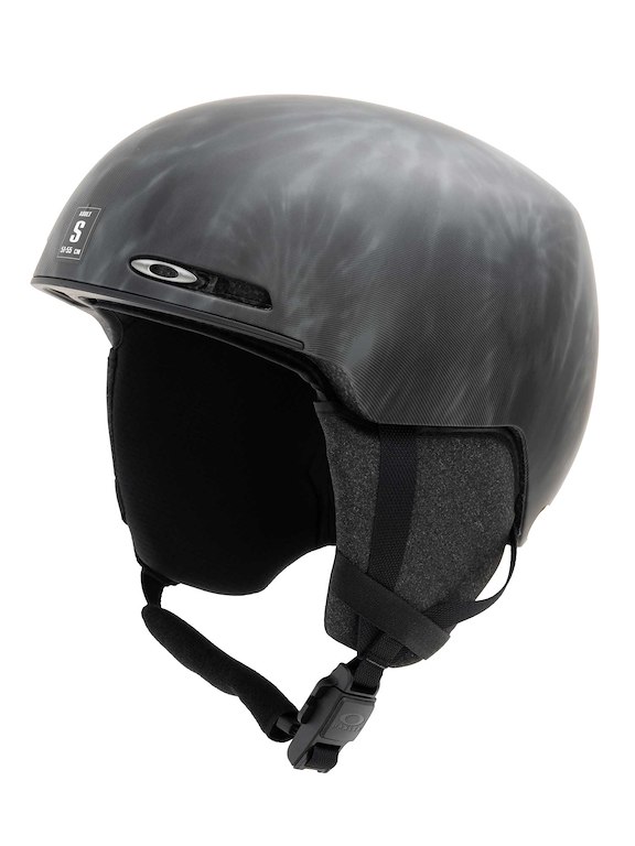 OAKLEY MOD1 MIPS Ski Helmet