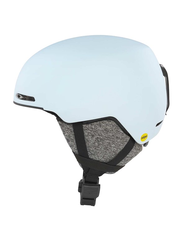 OAKLEY MOD1 MIPS Snowboard Helmet