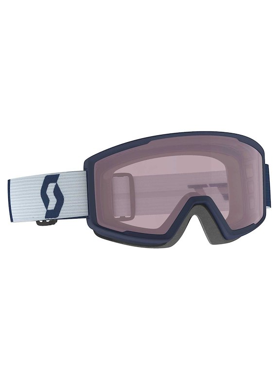 SCOTT Factor Goggle