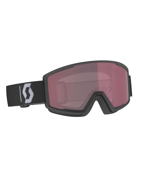 SCOTT Ski naočare Factor Goggle
5369 RSD 3758 RSD