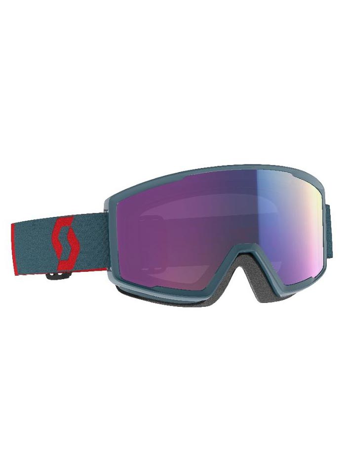 SCOTT Factor pro Goggle
7235 RSD 
9647 RSD -25% The lowest price in the last 30 days*
9647 RSD -25% The lowest price in the last 30 days*
9647 RSD -25% Redovna cena