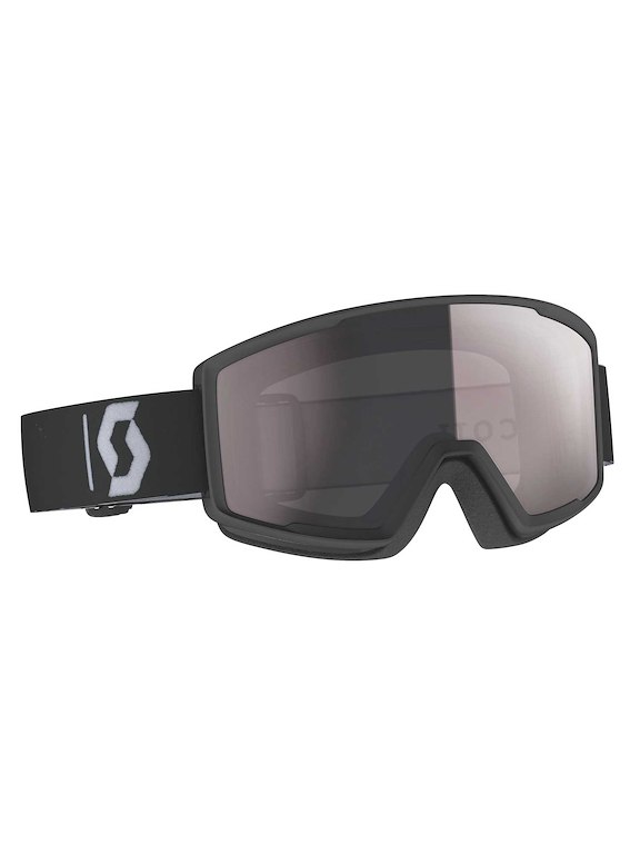 SCOTT Factor pro Goggle