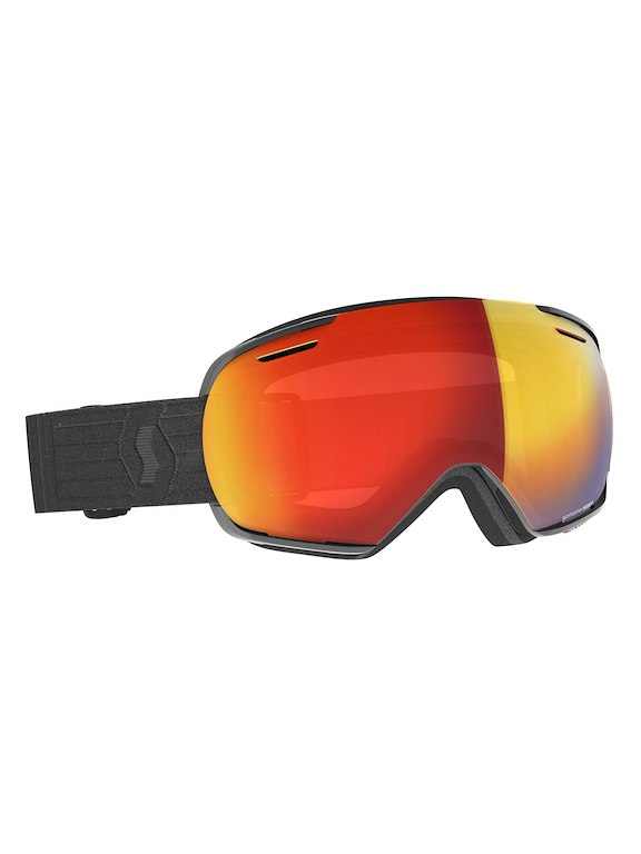 SCOTT Ski naočare Linx Goggle