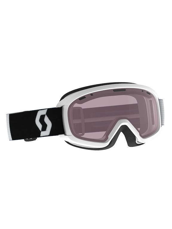 SCOTT Jr Witty Goggle