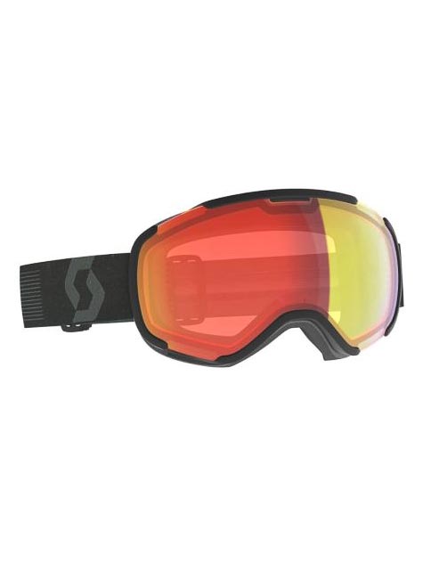 SCOTT Faze II Goggle