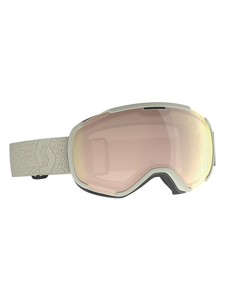 SCOTT Faze II Goggle