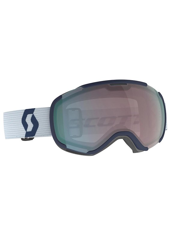 SCOTT Faze II Goggle