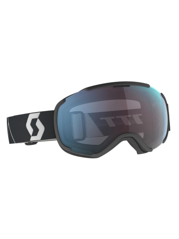 SCOTT Faze II Goggle