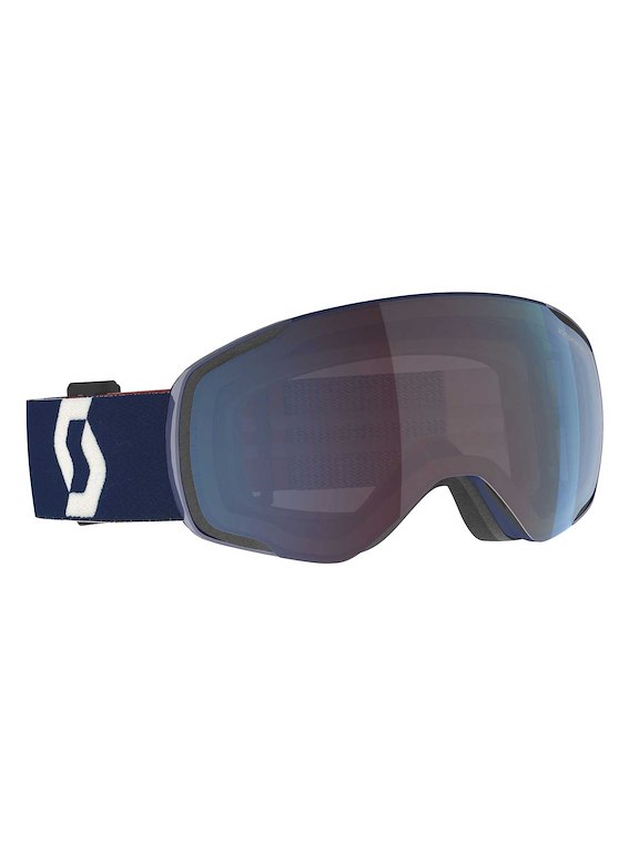 SCOTT Vapor Goggle