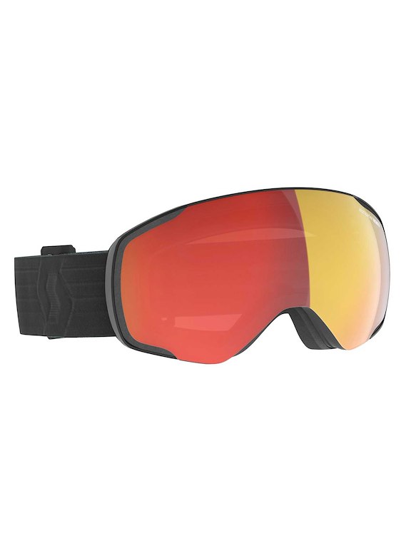 SCOTT Vapor Goggle