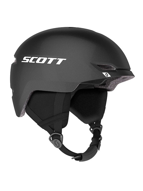 SCOTT Keeper 2 Helmet