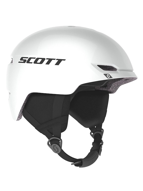 SCOTT Keeper 2 Helmet
8440 RSD