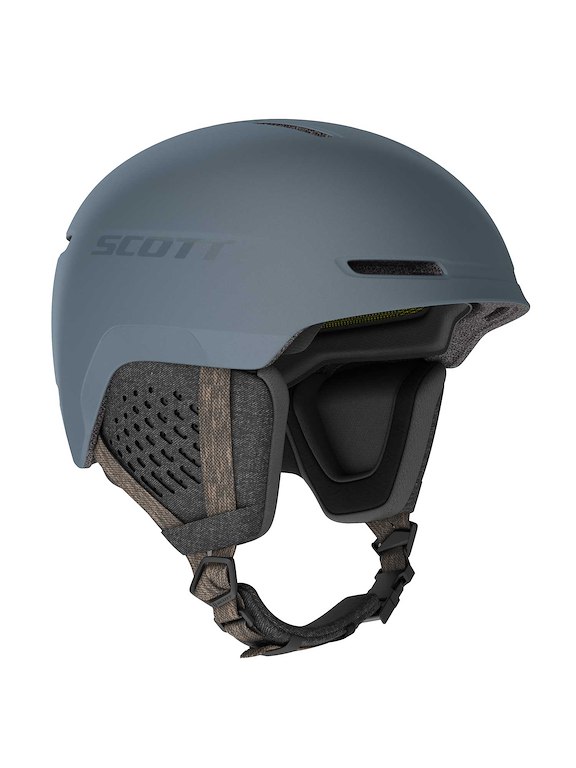 SCOTT Track Helmet
12061 RSD