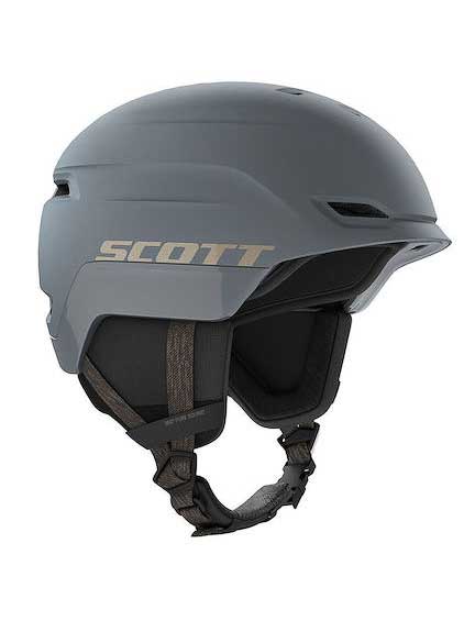 SCOTT Chase 2 Helmet
15626 RSD 10938 RSD