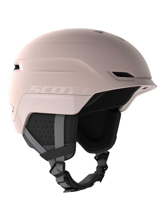 SCOTT Chase 2 Plus Helmet