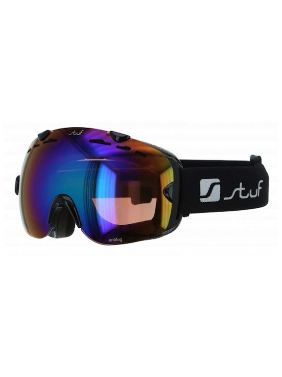 STUF RYDER JR. Ski goggle