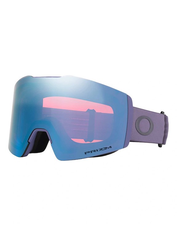 OAKLEY FALL LINE M Snow Goggles