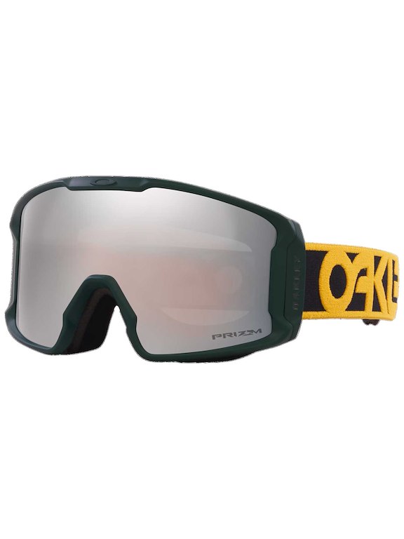 OAKLEY
19247 RSD 13472 RSD