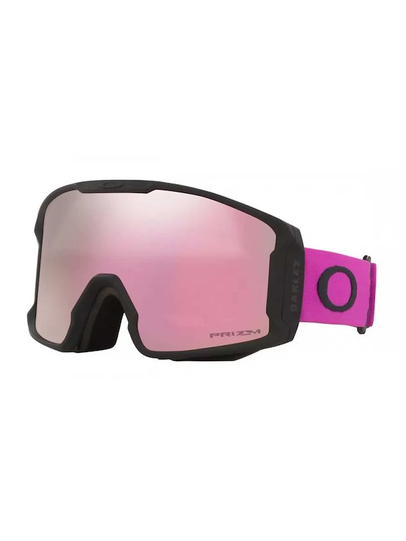 OAKLEY LINE MINER M Snow Goggles