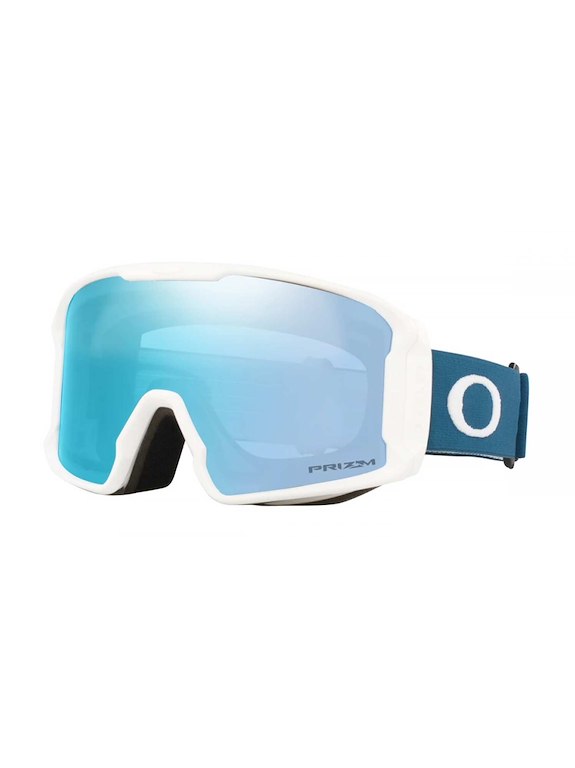 OAKLEY LINE MINER M Snow Goggles