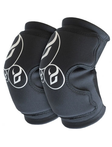 DEMON Štitnik Knee Guard Soft Cap
4404 RSD