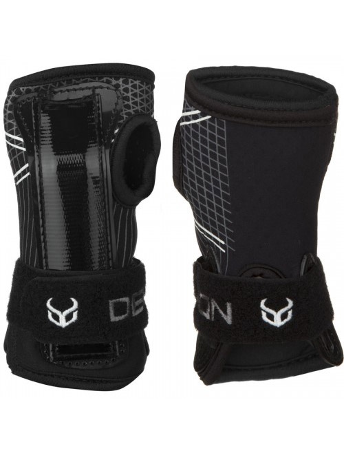 DEMON Wrist Guard
3258 RSD