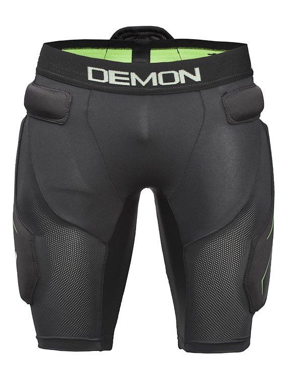 DEMON X Connect Short D30 šorc za zaštitu
12006 RSD