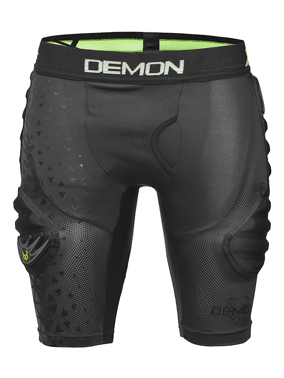 DEMON FlexForceX Short D30 šorc za zaštitu
13213 RSD