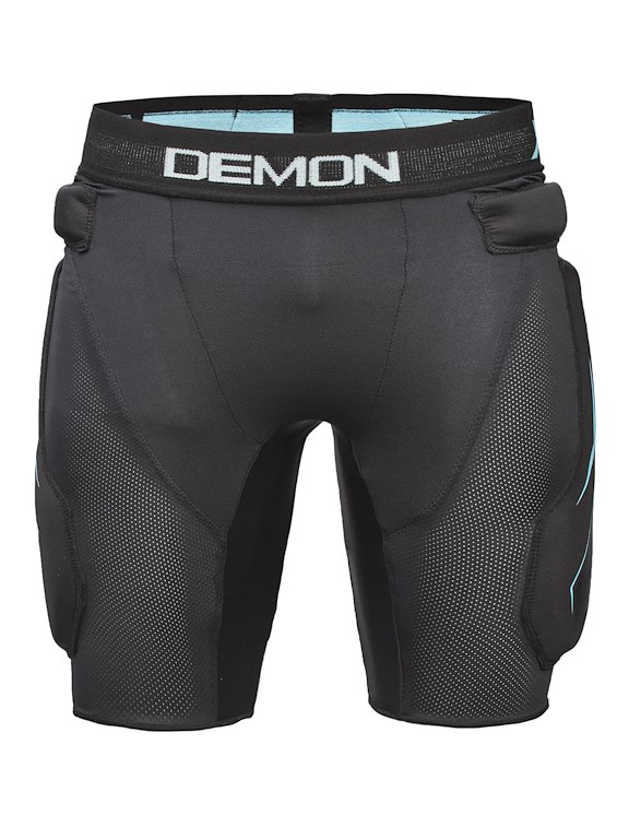 DEMON Connect Short D3O
12006 RSD