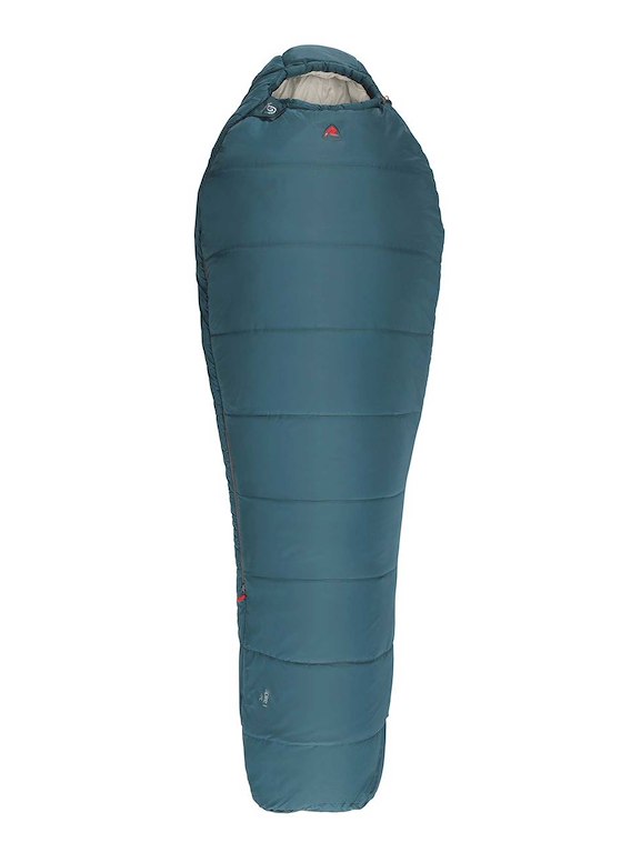 ROBENS Spire I Sleeping bag
11403 RSD