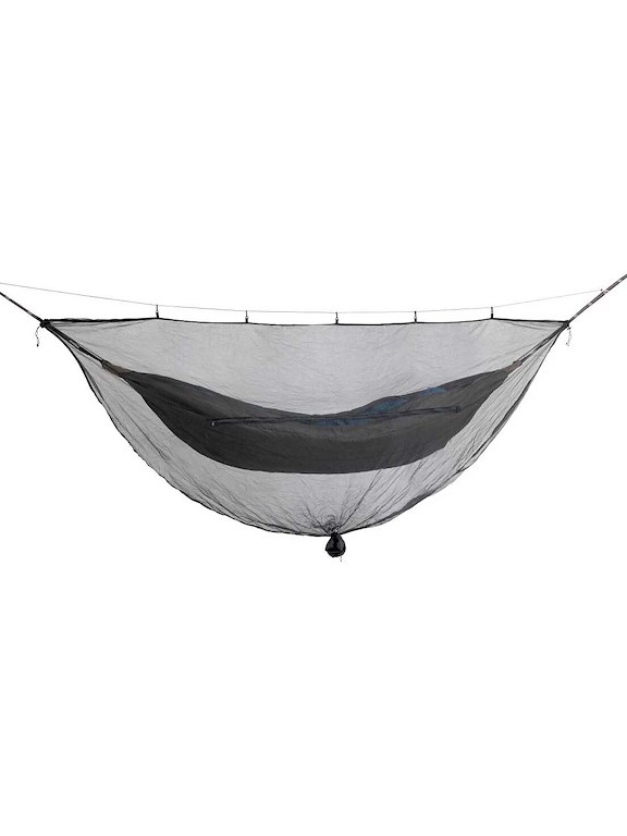 ROBENS Trace Hammock Mosquito Net
4525 RSD 3167 RSD