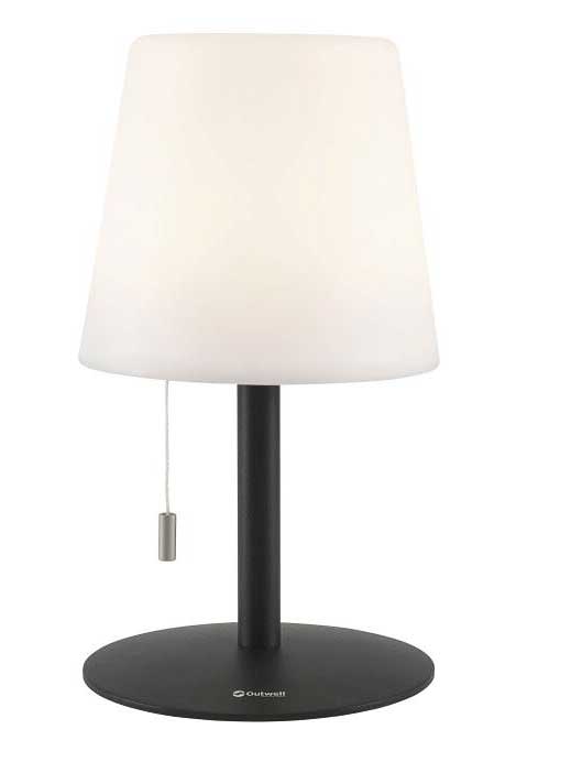 OUTWELL Ara Lamp
6154 RSD 4307 RSD