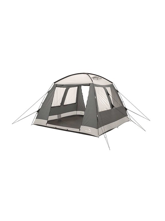 EASY CAMP Daytent