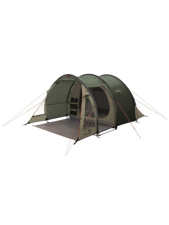 EASY CAMP Šator Galaxy 300
25883 RSD 18118 RSD