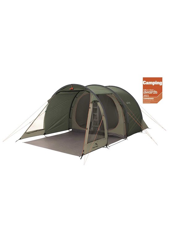 EASY CAMP Šator Galaxy 400