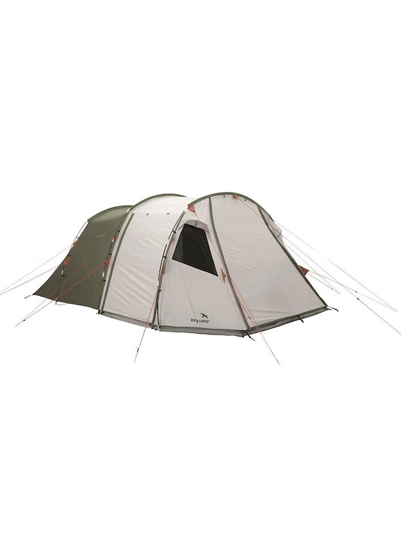 EASY CAMP Šator Huntsville 600 Tent