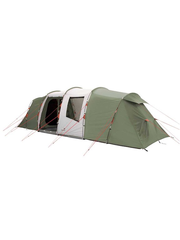 EASY CAMP Huntsville Twin 800 Tent