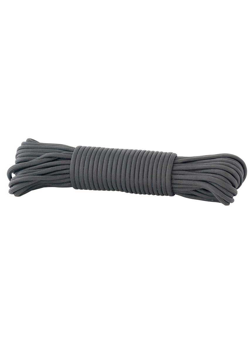 ROBENS Paracord with tinder
868 RSD 
1086 RSD -20% The lowest price in the last 30 days*
1086 RSD -20% The lowest price in the last 30 days*
1086 RSD -20% Redovna cena