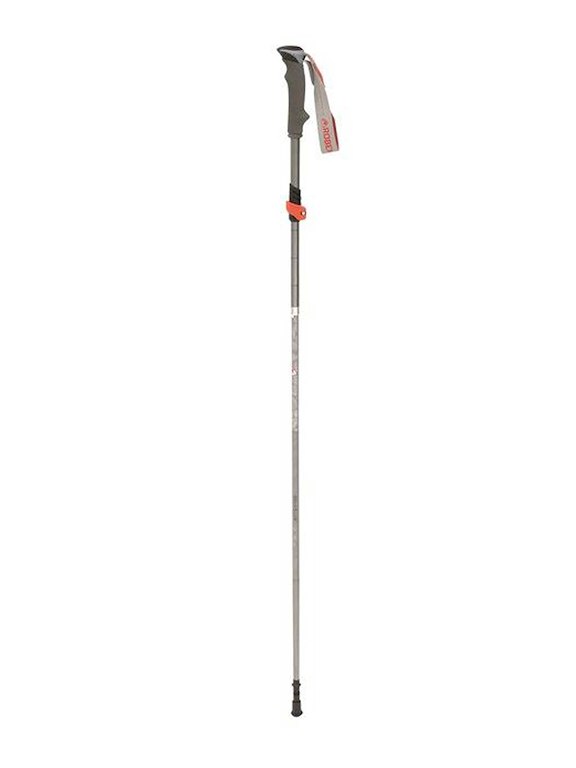 ROBENS Coniston T7 Walking poles
8386 RSD 5870 RSD